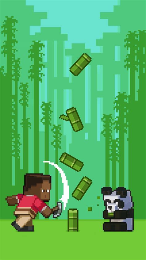 Minecraft Cursor Collection Artofit