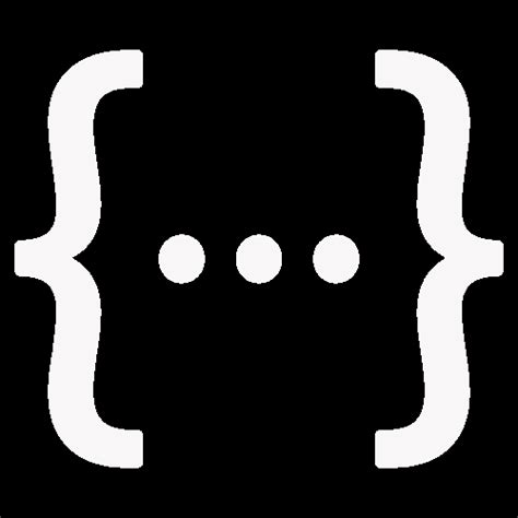 Forumexpression Error Unrecognized Punctuation Character Templates