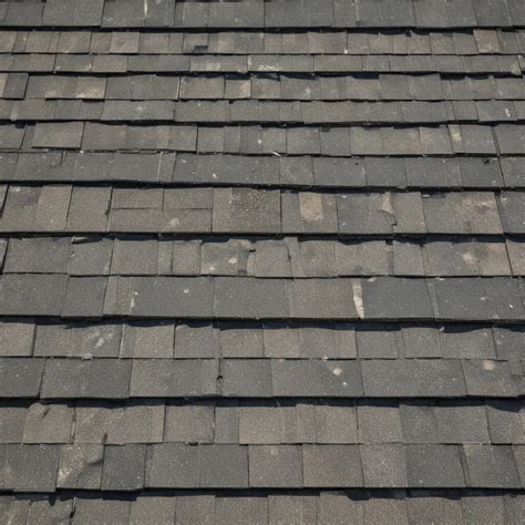 How To Prevent Wind Damage To Shingles Allen Roofing Services Roof