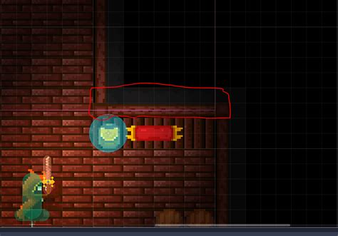 how to handle collisions between projectiles and walls r godot