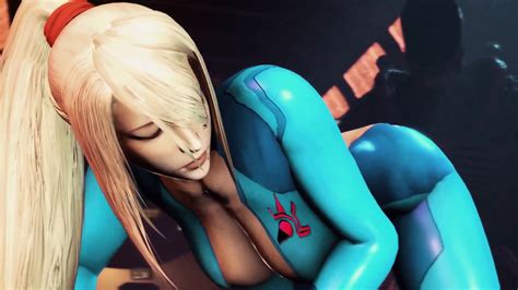 Sex From Overwatch Compilation Vol