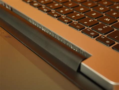 D For Delightful Huawei Matebook D 16 Unboxing And First Impressions