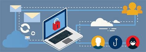 RDP Hacking How Hackers Enter Remote Desktops How To Be Safe Impero