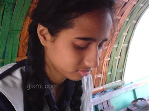 Bangladeshi School Girl Gixmi Bangladeshi School Girl Gixmi
