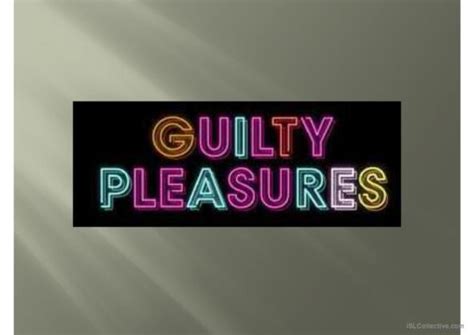 22 Dynamic English Esl Powerpoints