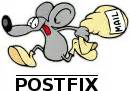 How To Postfix Flush The Mail Queue Using CLI NixCraft