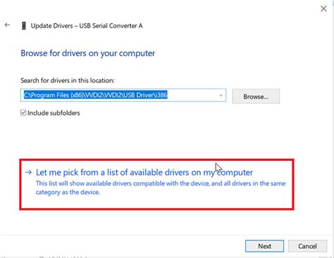 How To Solve SVCI Spawn App Failed Installation Error OBDII SHOP OFFICIAL BLOG