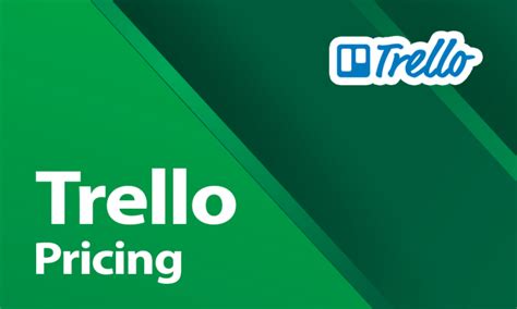 Trello Tutorial 2025 Intro Examples Best Practices