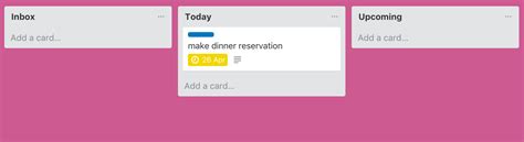 GitHub Btamayo Trello Workflow For Alfred Trello Workflow Create Cards In Trello Via Alfred