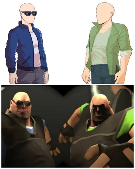 “inco And Anon” Rsnootgame