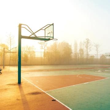 沈阳市第四中学简介 沈阳市第四中学排名 专业数量 创办时间 排行榜123网