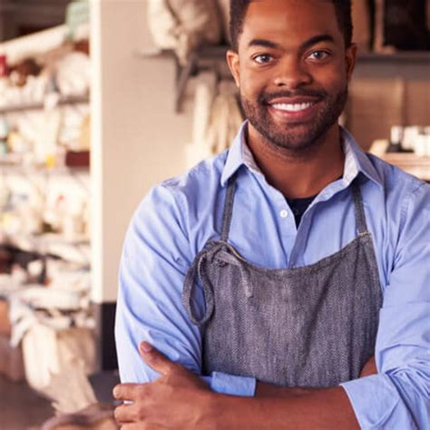 Visually Stunning Woocommerce Website Design Wpexpert