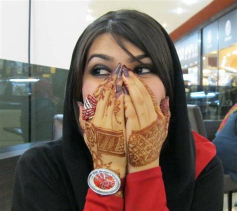 اجمل بنات الخليج‬‎ صور بنات