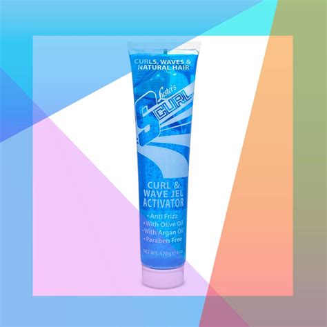 Jheri Curls History Inspiration And How To Get Them