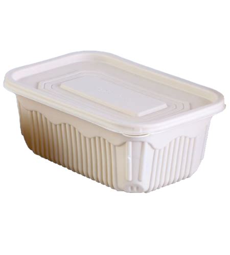 Plastic Cutlery Tray Set Plastic Cutlery Packets Wholesale Suppliers