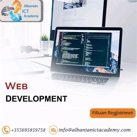 Albanian Ict Academy On Linkedin Programming Gamedevelopment