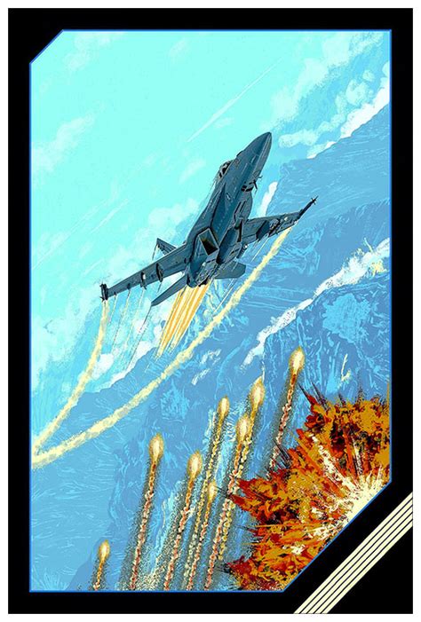 Купить школьные принадлежности Top Gun | Kunstkam. Интернет-магазин ...