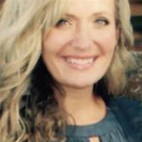 Lori Oliver Teaching Resources Teachers Pay Teachers