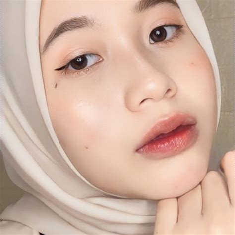 Dita𐙚 Dta Anisa • Threads Say More