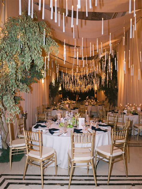 The Flower Lab The Flower Lab Added A New Photo