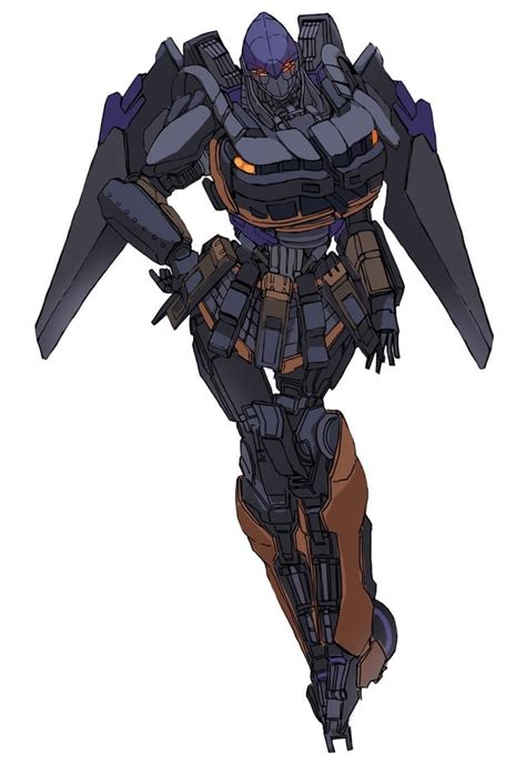 Patreon Poll Flamewar By Me Rtransformers