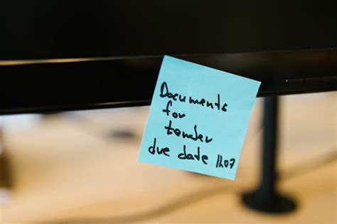 Renewing Azure Devops Pat Token Expiration For Smooth Cicd