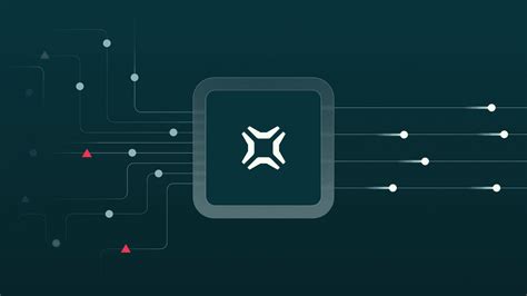 Understanding Kafkas Internal Storage And Log Retention