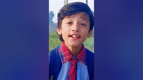Main Agar Samne Abhi Jaya Karo Shorts Mraliskhan Love Song Music