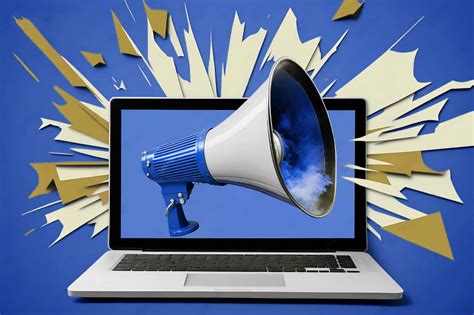 Seo и контекстная реклама в чем разница Seo студия Ямбус