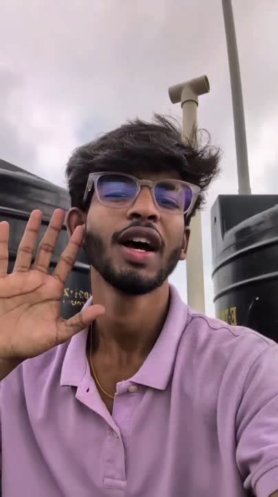 Jagadeeswar Abhinay Rasamsetti On Linkedin Networking Uniqueidentifiers Techtalk