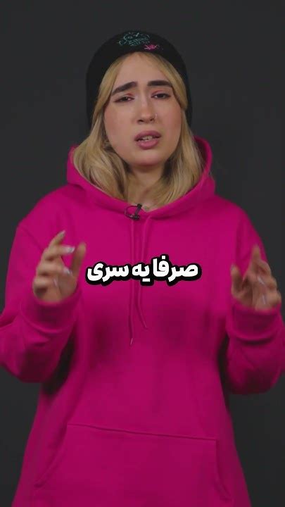 ترسناکترین فکت سایلنت هیل سایلنتهیل سایلنت Silenthill Youtube