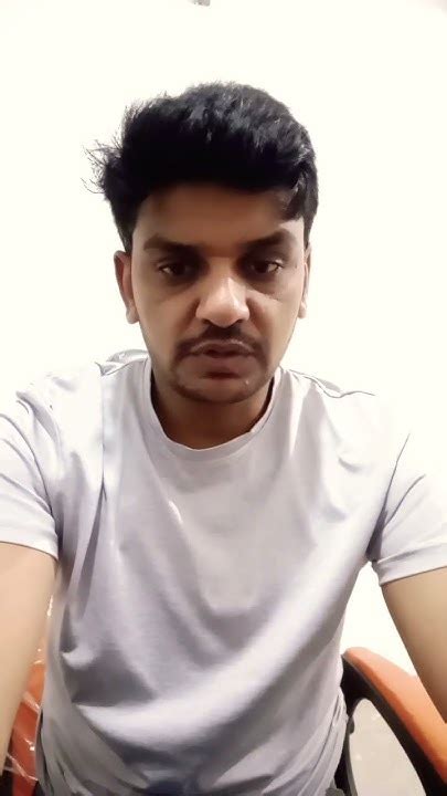 Upwork Freelancing Upworksuccess Upworktips Upworkproposal