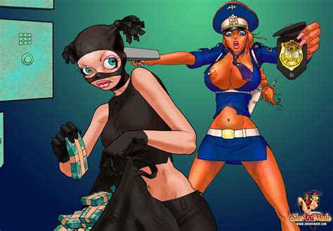 Anime Shemale Porn Porn Pictures Xxx Photos Sex Images 2835044 Pictoa