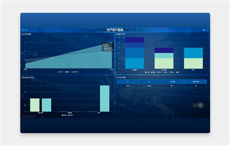 萤石开放平台 南北全栈开放的全球化智能物联云平台works With Ezviz