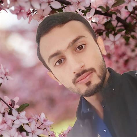 Rizwan Ashraf