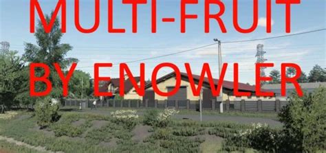 FS22 Maps Mods Farming Simulator 22 Maps Mods