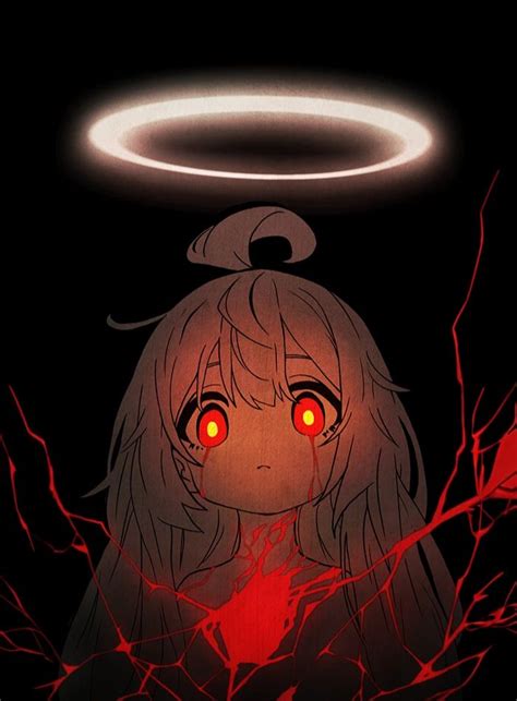 Seoul Object Story Chapter 110 The Cruise Ship Epilogue 3 Novel Fire