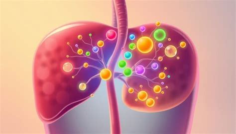 Hepatic Liver Function Panel Understanding Your Results Dr Nivedita Pandey