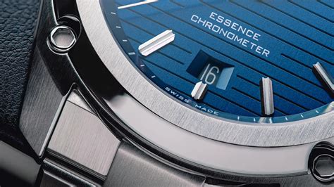 One Of The Best Watches Under 2000 Just Got Even Better Gear Patrol