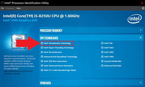 How To Enable Virtualization Bluestacks Helito