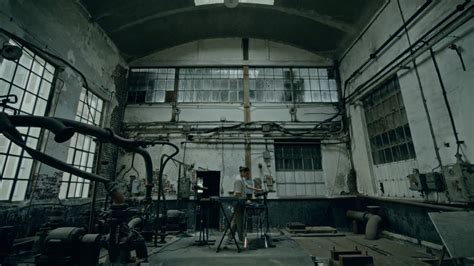 Lysten Live Performance 9 9bis Metaphone Youtube