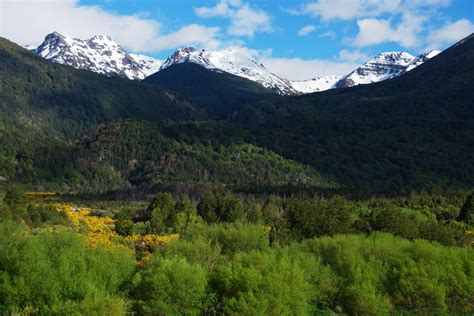 Setting Up A Pentesting Environment Based On Qubes Os Step By Step