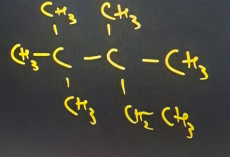 Ch3 Ch3 C C 33 Ce 3 Filo