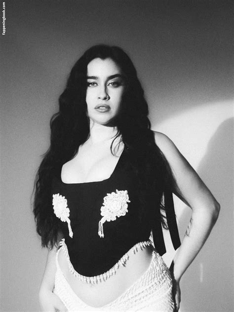 Lauren Jauregui Nude The Fappening Photo 5742787 Fappeningbook