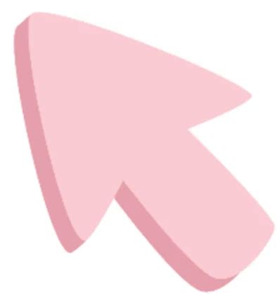 Custom Cursor