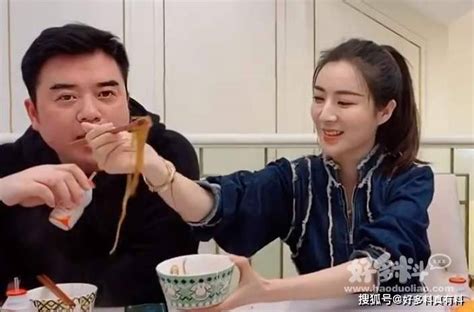 wei ya薇娅老公叫什么名字 薇娅的老公是做什么生意的 丁海峰