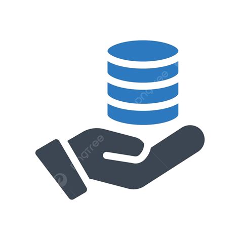 Server Server Icon Software Vector Server Icon Software Png And