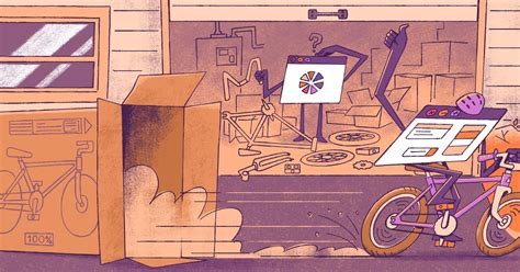 How To Make Your Web Page Faster Before It Even Loads Product Blog Sentry