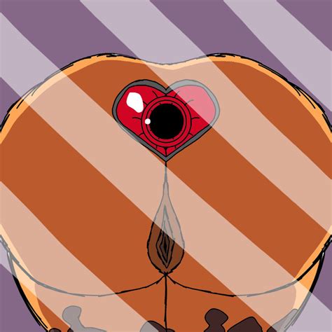 Rule 34 1girls Artist Request Big Breasts Brall Brall Pinkshonen