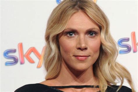 Chi è Wilma Oliverio biografia vita privata e curiosità